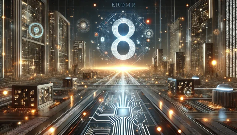 What Is Erosme? A Deep Dive into Its Origins and Impact